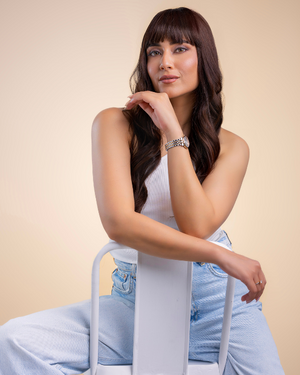 Diva Divine Hair Extensions and Wigs - India