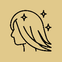 Diva Divine Hair Extensions and Wigs - India