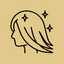 Diva Divine Hair Extensions and Wigs - India