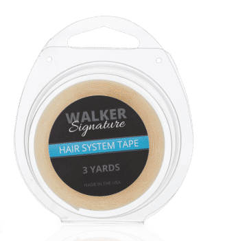 Signature Line Remover 4Oz | Diva Divine | Shop Now