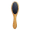 Buy Loop Hair Extension Brush | Haircare Accessories by Diva Divine